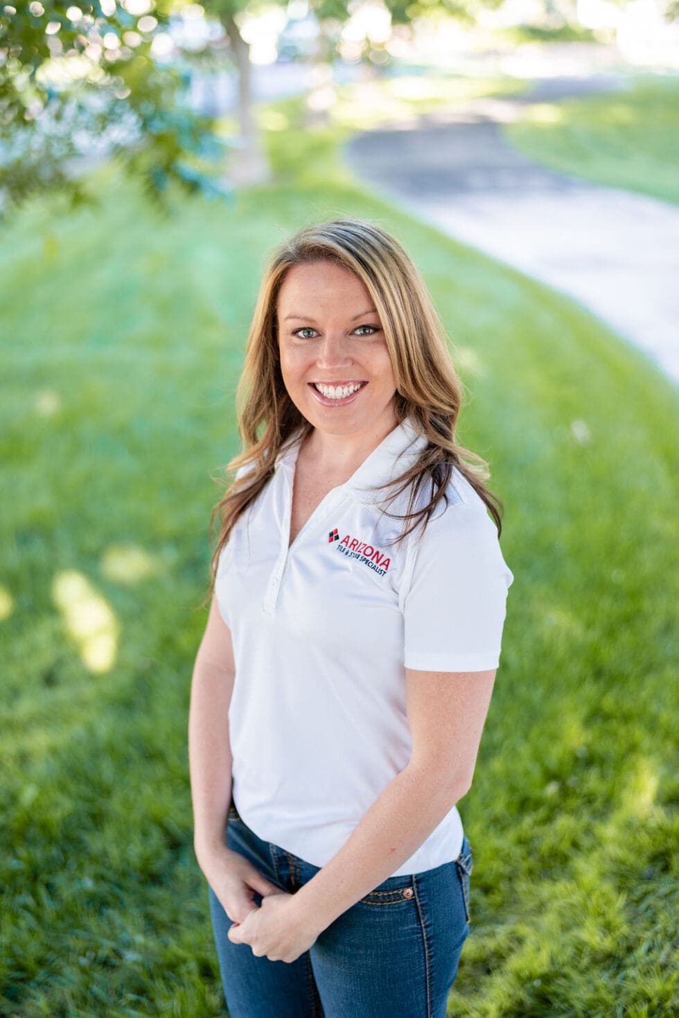 Arizona Tile & Grout Cleaning Experts | Arizona Tile & Stone