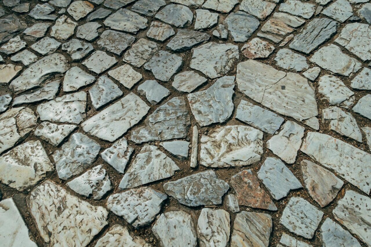 How to Clean Slate Tile Floors: What Arizona Homeowners Need to Know ...